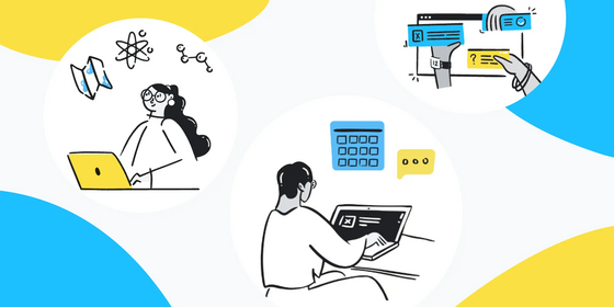 Kaggle x Google: 5일 완성 Gen AI 집중 코스 시작하기 🚀 | KBR's Stacked Thoughts